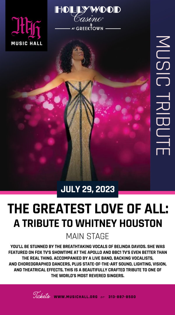 100.3 WNIC - Detroit's Variety - 80's 90's & Today