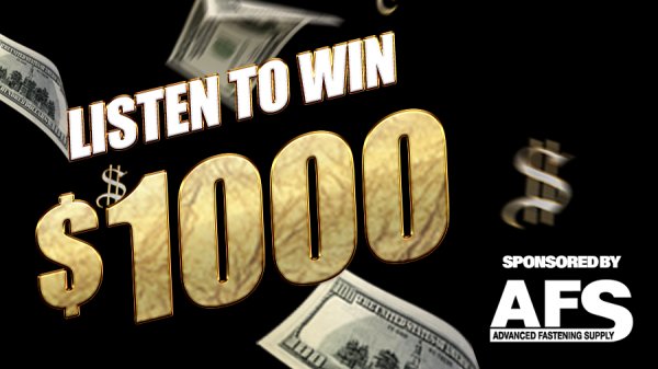 101.5 WIBA FM - Madison's Classic Rock