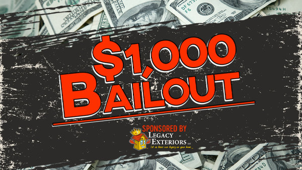 101.5 WIBA FM Contests | Tickets, Trips & More