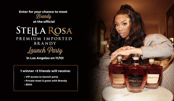 104.3 MYFM - 90's to NOW and Home of Valentine In The Morning