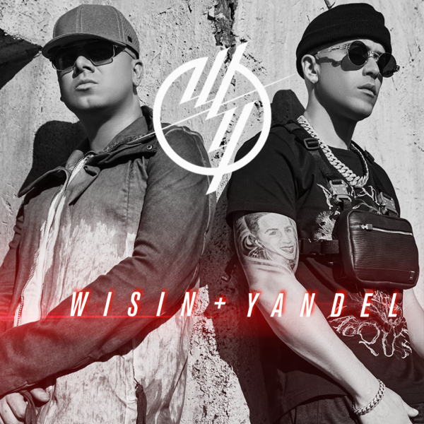 B95 Contests | Tickets, Trips & More