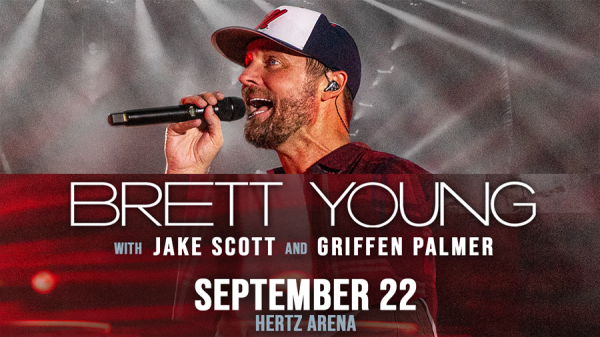 Cat Country 107.1 Contests | Tickets, Trips & More