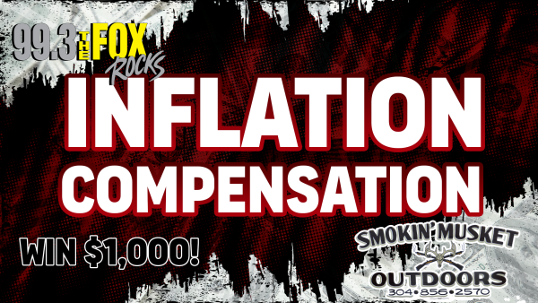 99-3 The Fox Contests | Tickets, Trips & More