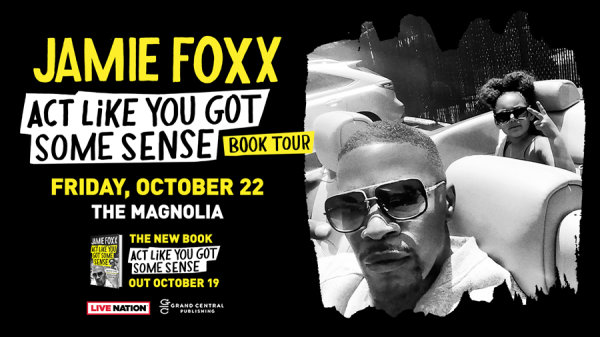 Jamn 957 Contests | Tickets, Trips & More