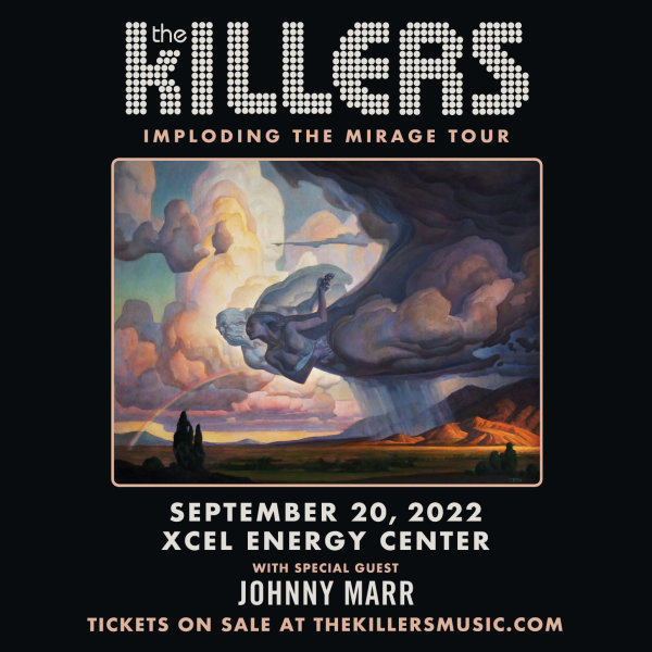 101.3 KDWB Contests | Tickets, Trips & More