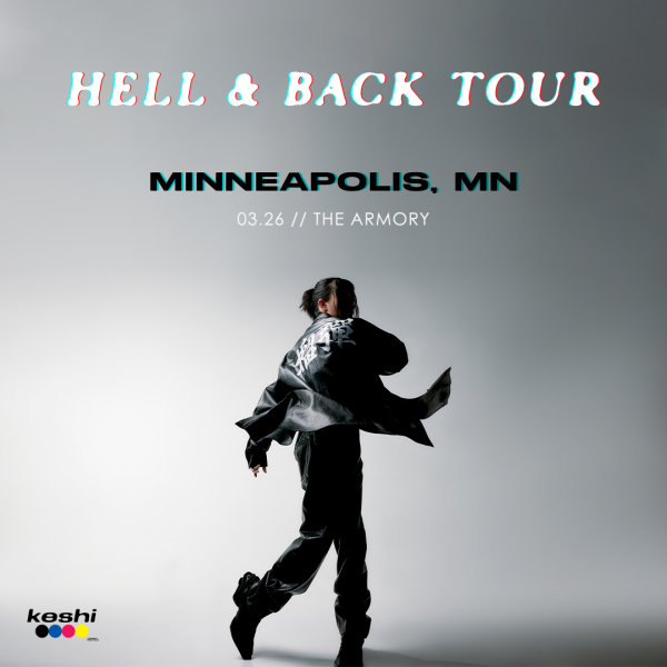 101.3 KDWB Contests | Tickets, Trips & More