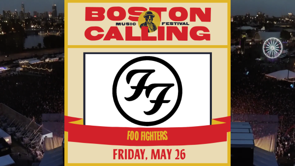 100.7 WZLX - Boston's Classic Rock