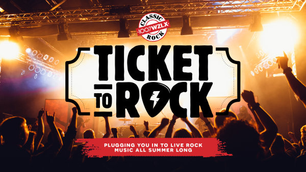 100.7 WZLX - Boston's Classic Rock