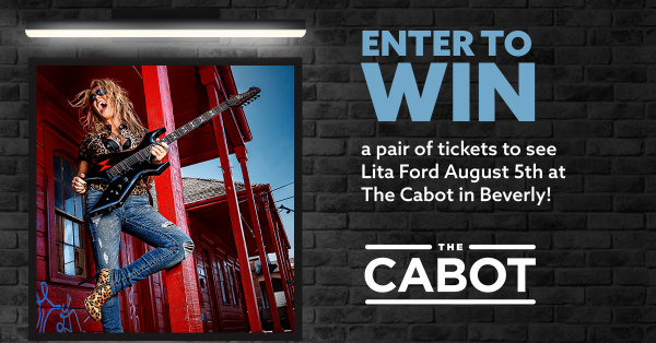 100.7 WZLX - Boston's Classic Rock