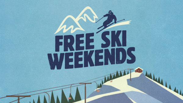 100.7 WZLX - Boston's Classic Rock