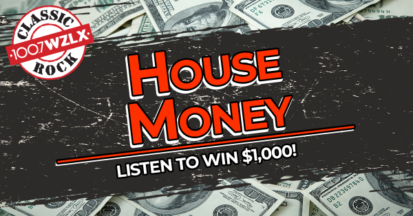 100.7 WZLX - Boston's Classic Rock