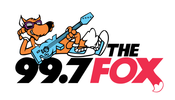 99.7 The Fox Contests | Tickets, Trips & More