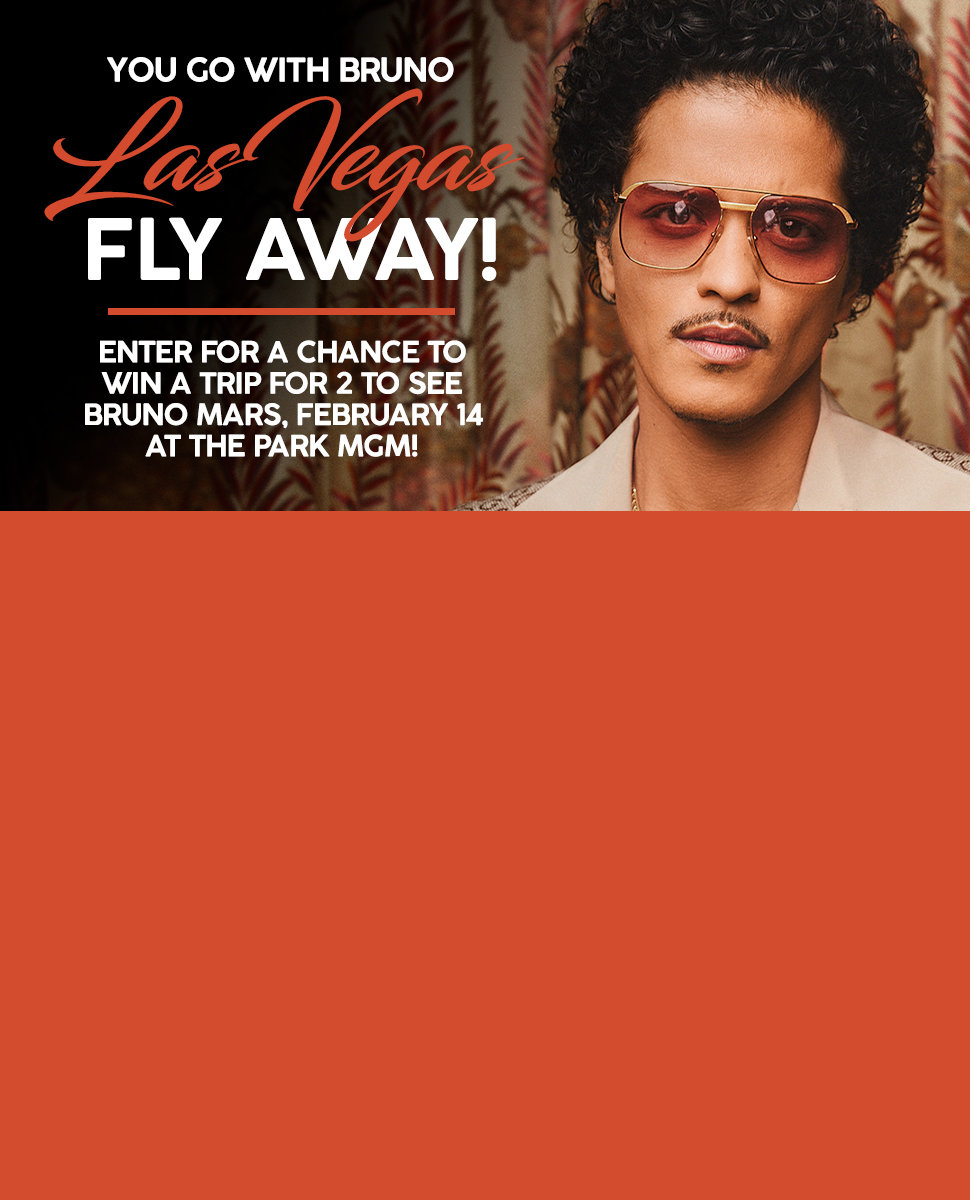 I just entered to win an awesome prize!