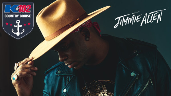 K102 Contests | Tickets, Trips & More