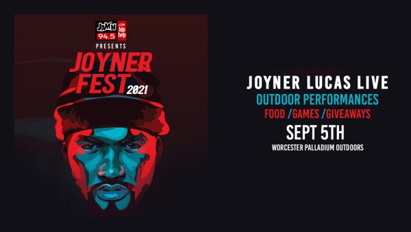 JAM'N 94.5 Contests | Tickets, Trips & More