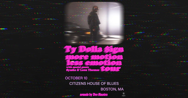 JAM'N 94.5 Contests | Tickets, Trips & More