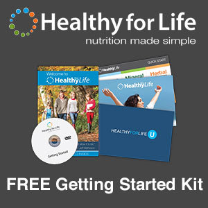 Need to Know with Jeff Angelo - NEWSRADIO 1040 WHO